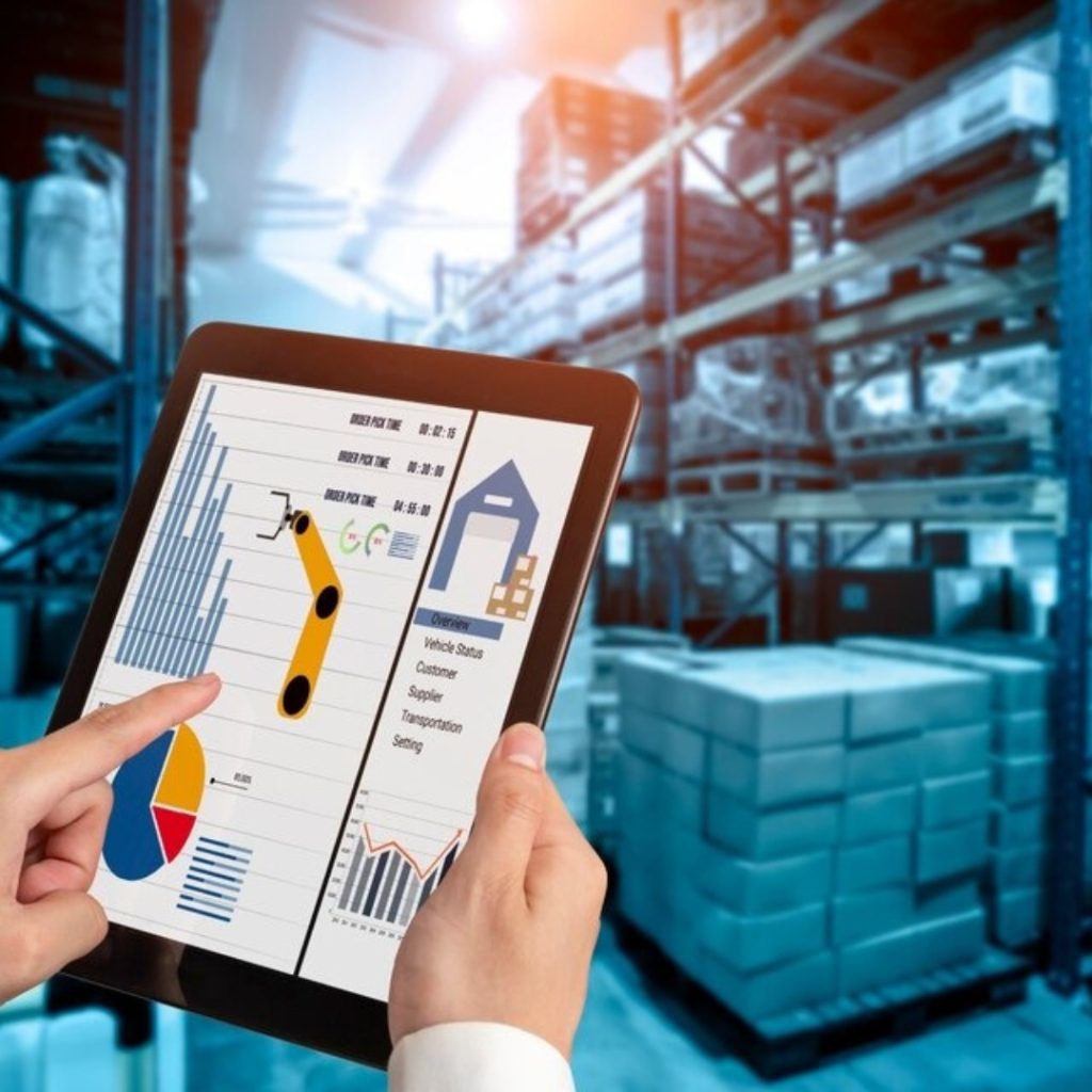 Dams – byteFactory